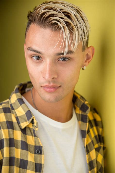 Jerry Giles Photography Los Angeles Headshot Photographer Santa Monica Best Headshots On The