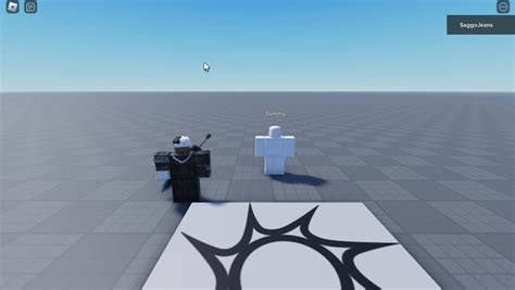 Fighting Game Camera Scripting Support Developer Forum Roblox