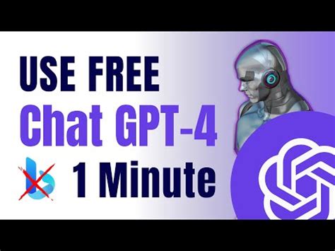27 Alternative Of Chat Gpt Openai Alternative Use Chat GPT Without Login Openai Ai