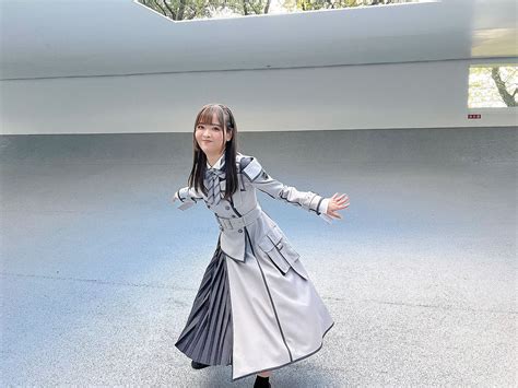 Asian Junkie on Twitter RT sally amaki 新衣装です New group uniform