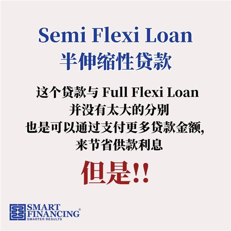 Smart Academy Smart Academy Added A New Photo