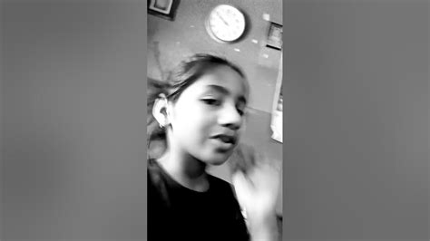 Filter Lagana Bhul Gayi Comedy Funny Youtube