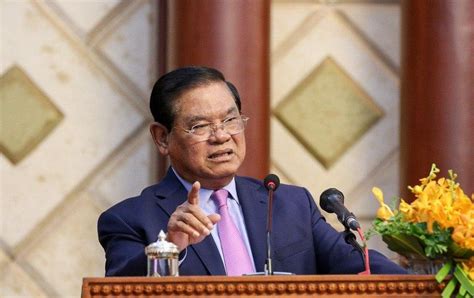 សម្តេច ស ខេង