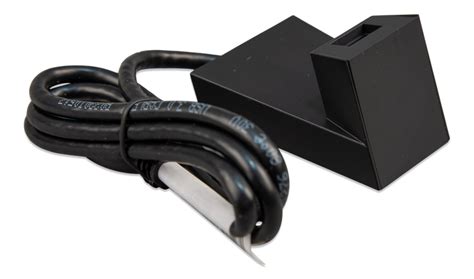 GX WiFi Module Long Range Netgear AC1200 Victron Energy