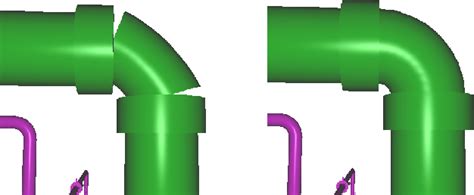 Figure 6 From Instanced Rendering Of Massive Cad Models Using Shape