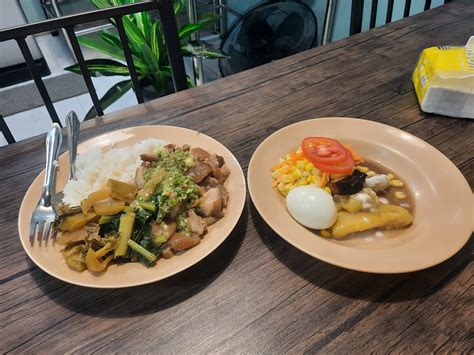 รีวิวฝึกงานที่เขาใหญ่ฉบับ Trainee แกลเลอรีที่โพสต์โดย Sear Lemon8
