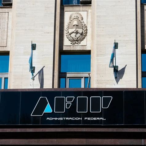 Apple Watch El Reloj Inteligente De Apple Infobae