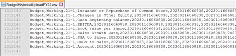 EPM GROOVY How To Transform Data Management Files Outside The Data Management Layer EPM RADIANCE