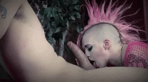 Mandy Morbid Edek004