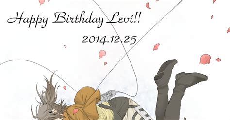 進撃の巨人 ハンジさんに兵長を祝ってもらった。 ぶんこのマンガ リヴァハン リヴァイ ハンジ Pixiv