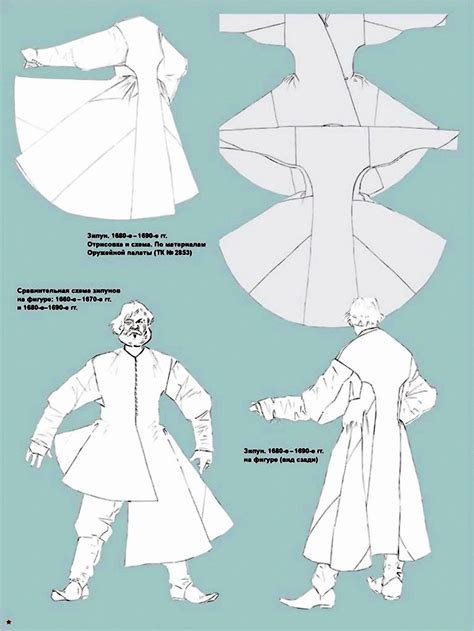 Пин от пользователя Татьяна Геннадьевна на доске народный костюм в 2025 г Средневековая мода