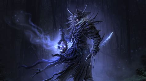 Top 45 Ninja Wallpapers 4k HD