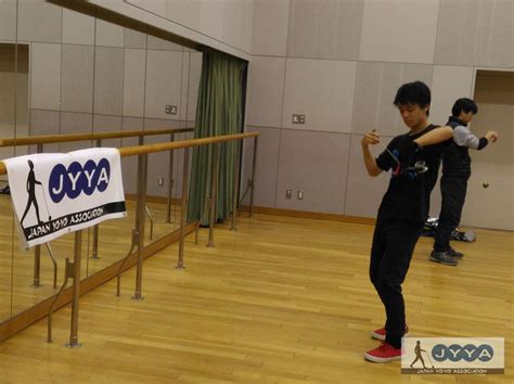 Jyya初心者ヨーヨー体験会 【1117木 岡山】 レポート Jyyaジャパンヨーヨーアソシエーション日本ヨーヨー協会公式