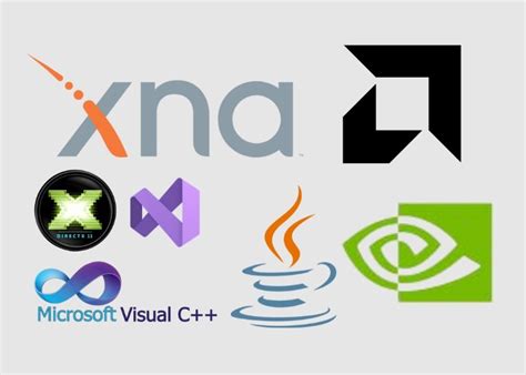 Download Install All Runtime Files And Software In One Pack 2025