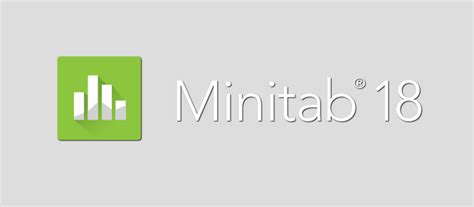 Minitab Help Virtplanet