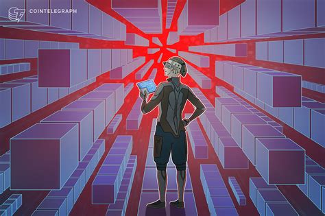 Client Malfunction Brings Down Ethereums Most Popular Block Explorer