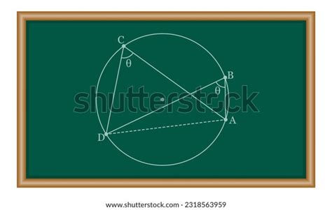 151 Chord Segments Royalty Free Photos And Stock Images Shutterstock