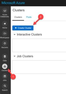 How To Use Azure Databricks To Query Azure SQL Database CLoudOps Now