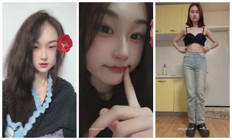 亞洲無碼 泄密流出 宁夏某艺校高颜值气质美女被渣男网络招聘模特套路裸体展示身材洗澡自慰 V HTTP下載區 草榴社區 t y com