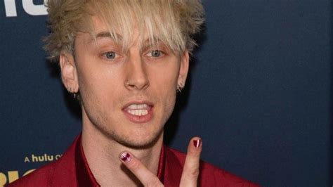 Home Chords Easy Machine Gun Kelly Mgk Version 1 Guitar