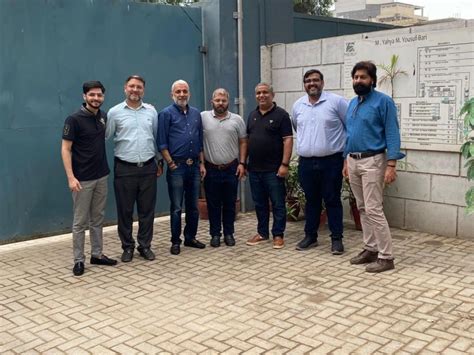 Tauseef Ahmad Khan On Linkedin Independenceday Pakistan Pride Unity Progress