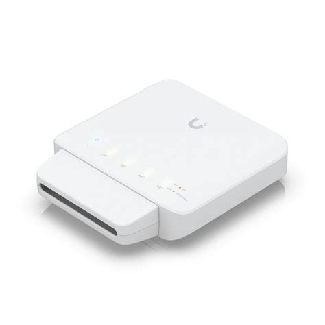 Ubiquiti Flex Switch