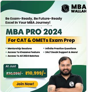 NMAT 2025 Online Application Exam Pattern Exam Date Admit Card