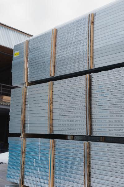 Купить профиль углозащитный оцинк 20х20 knauf в интернет-магазине ...