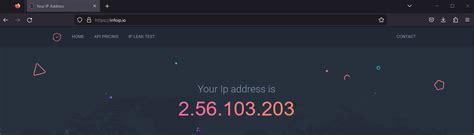Proxy Browsers Windows How Do I Configure Windows And Browsers To Use Proxies