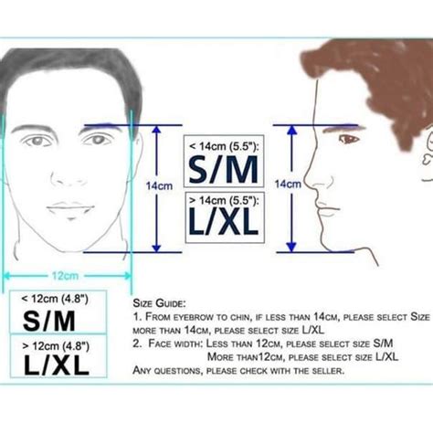 Jual Alat Snorkling Snorkeling Snorkel Snorkle Diving Full Face Mudah Bernafas Dengan Mount