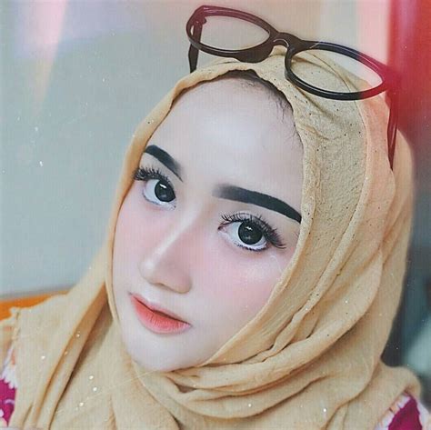 Hijab Assalamualaikum Cantik