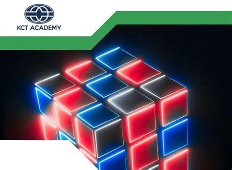 Basic Problem Solving KCT Academy Thailand