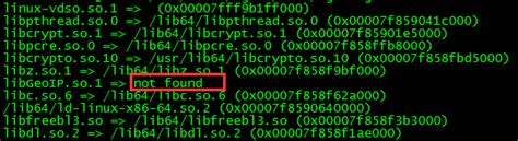 Nginx增加geoip模块alpine Linux 增加nginx Module Geoip Csdn博客