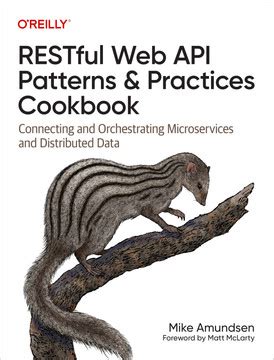 Hypermedia Clients Restful Web Api Patterns And Practices Cookbook