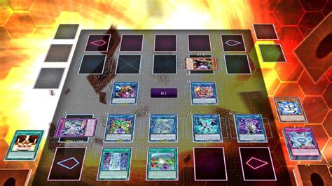 New Cyberse Support Code Talker Combos Post Cyberstorm Access Youtube
