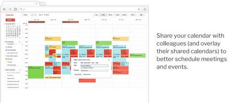 40 Ways To Use Google Classroom Superwise