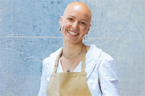 Steven Universes Spin Off Lars Of The Stars Explained