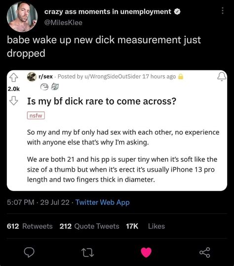 Americans Will Use Anything But The Metric System R Nonpoliticaltwitter