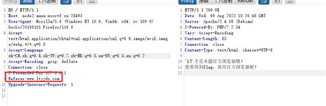 Moectf Web Wp Moectf Fake Game Csdn