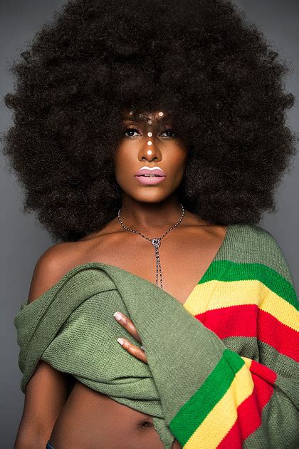 Tammy Mcgarity Photography