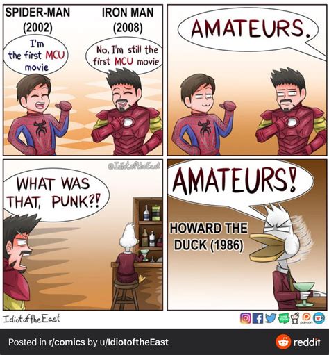 Sint Moving 👀 R Slapchopchap