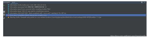 Idea编译项目卡死，一直building和copying Resourcesbuilding Resources 卡住 Csdn博客