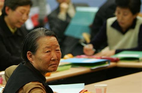 죽음을 준비하며 삶을 되돌아보다