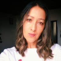 Gaby Sexy бесплатное вебкам шоу и XXX чат xHamsterLive