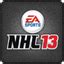 Easportsnhl Tumblr Com Tumbex