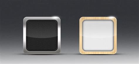 Free Ios App Icon 393151 Free Icons Library