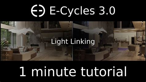 e cycles the fastest render engine for blender 3 2 release available