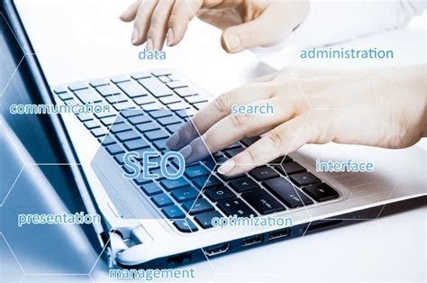 我如何優化我的網站的頁面加載速度，以提高搜索引擎優化 Beautyhkpro