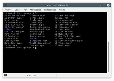 el poder de 01100011 unix freebsd particionar instalar arch linux uefi