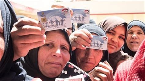 بالزيادة الجديدة اعرف موعد صرف معاش تكافل وكرامة لشهر يونيو 2025 الموجز
